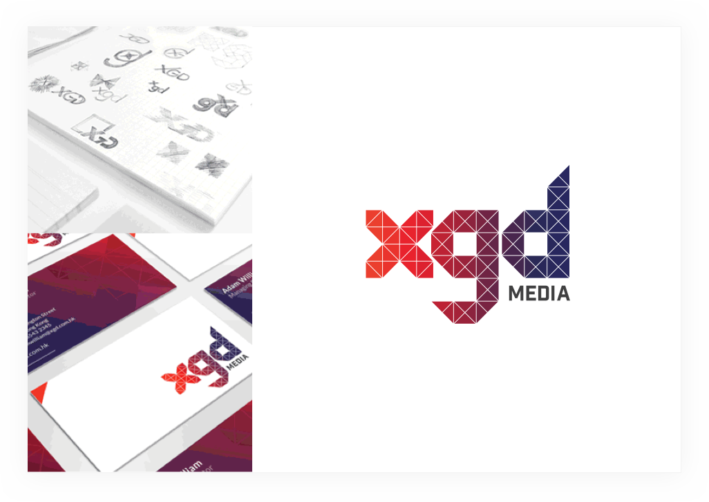 XGD Media | Onion Creative